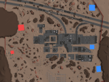 Cts Database Wiki